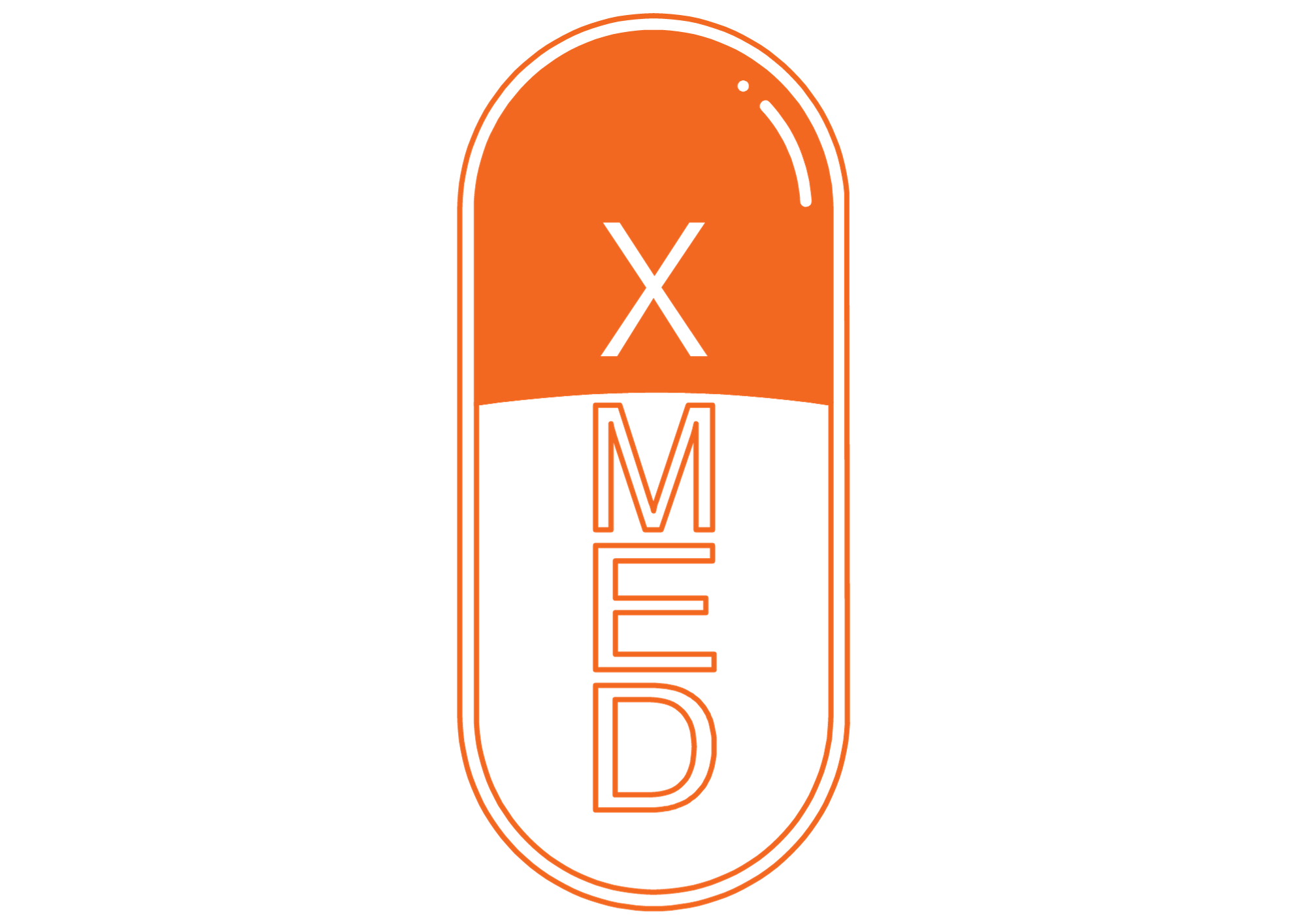 XMed